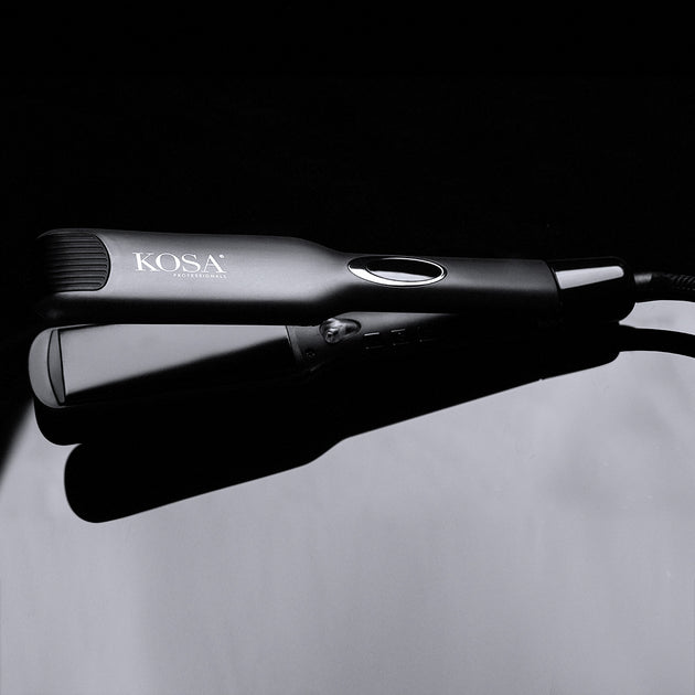 STRAIGHTENERS – KOSA PROFESSIONALS